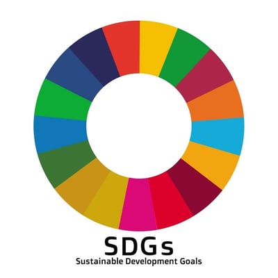SDGsバッジとは？つける意味・購入方法・正規品の見分け方を紹介 | SDGsビジネスニュース